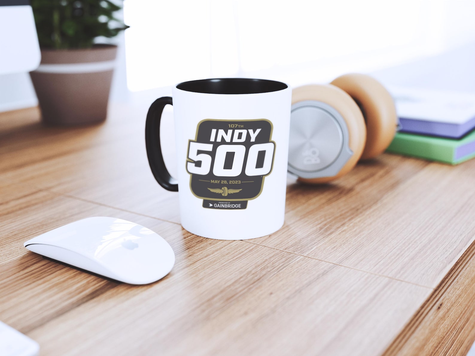 Indianapolis 500 Logos Vector (2010-2025) - AI, PDF, PNG - Etsy