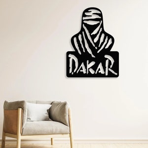 Dakar Logos, Dakar Png, Dakar Rally, Rally Logos, Dakar Lisboa, Dakar ...