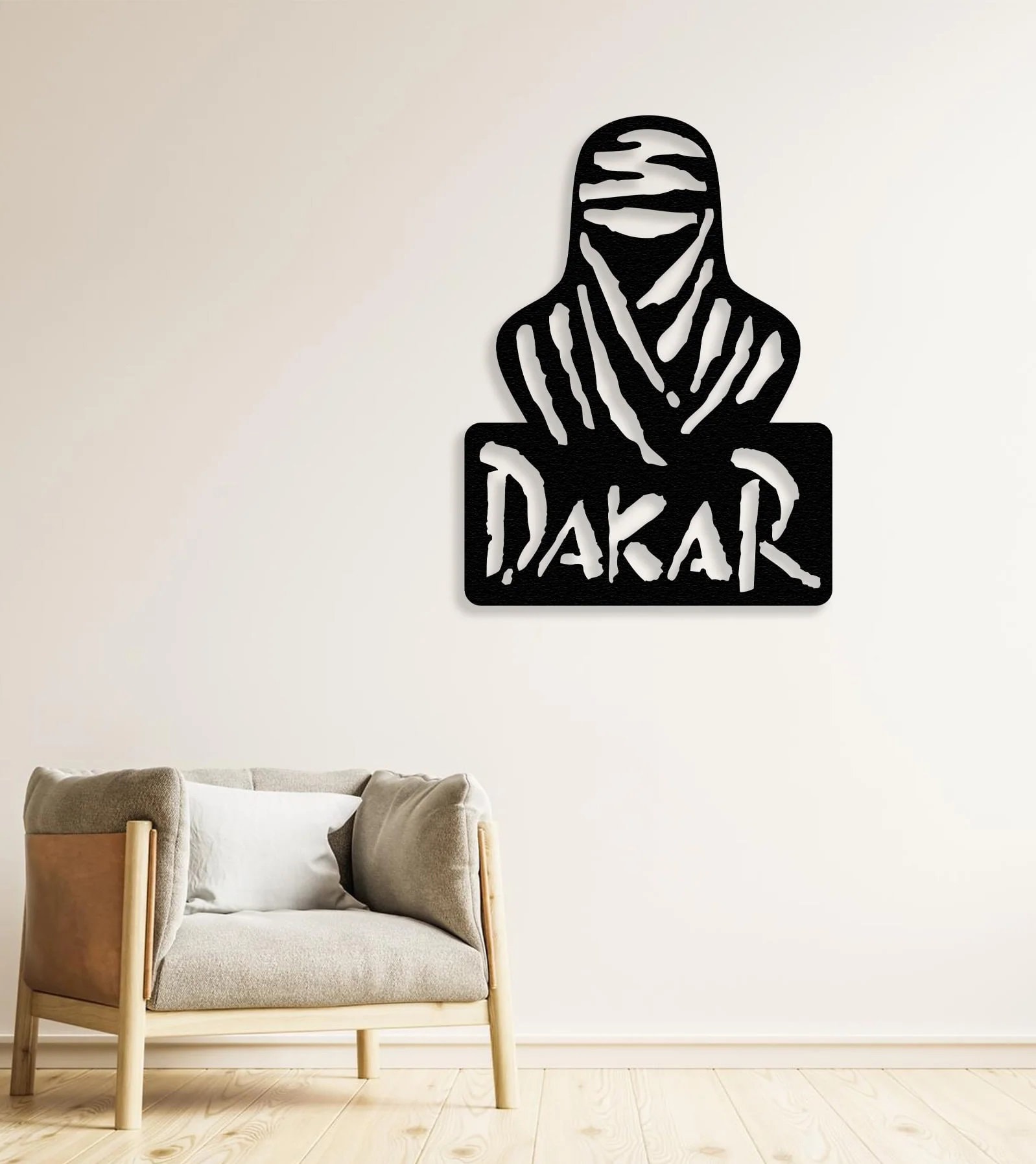 Dakar Logos, Dakar Png, Dakar Rally, Rally Logos, Dakar Lisboa, Dakar ...