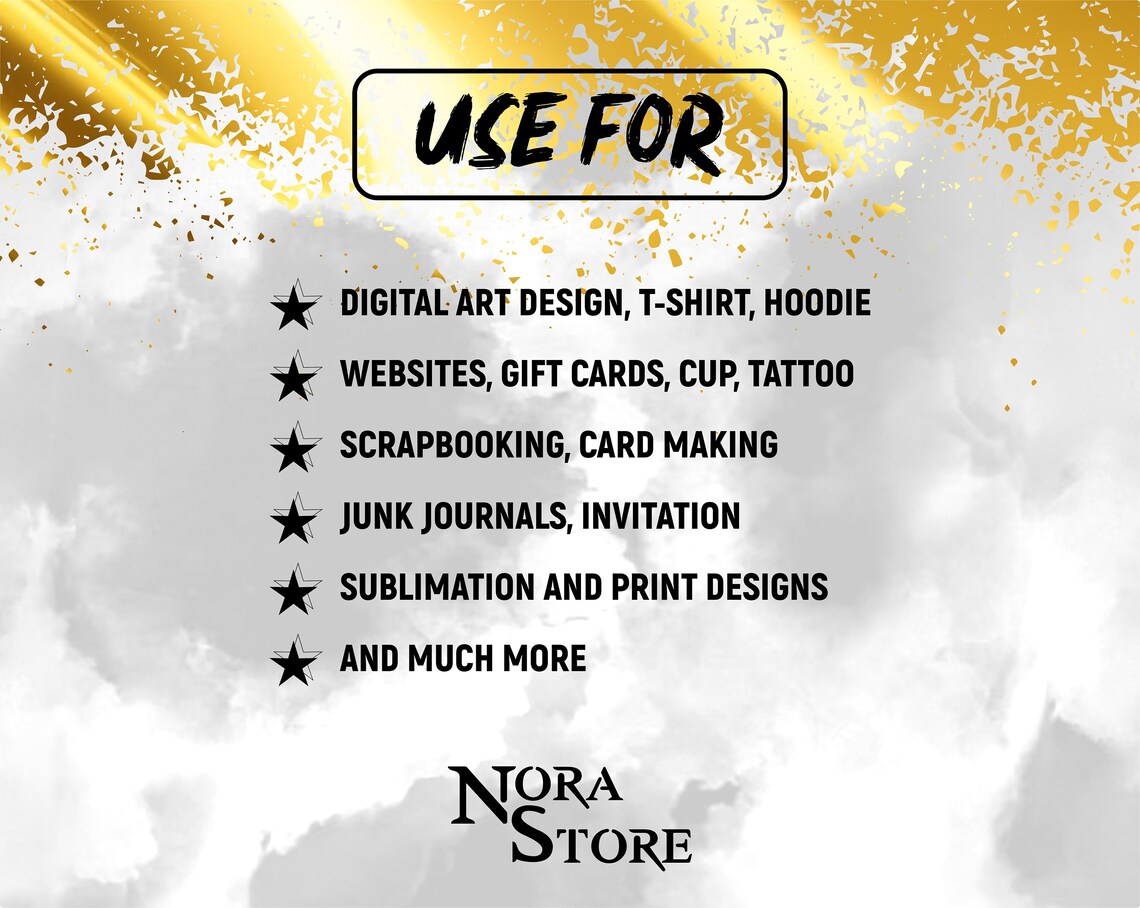 MUSIC NOTES PNG, Music Notes Bundle Svg, Music Notes Clipart , Music ...