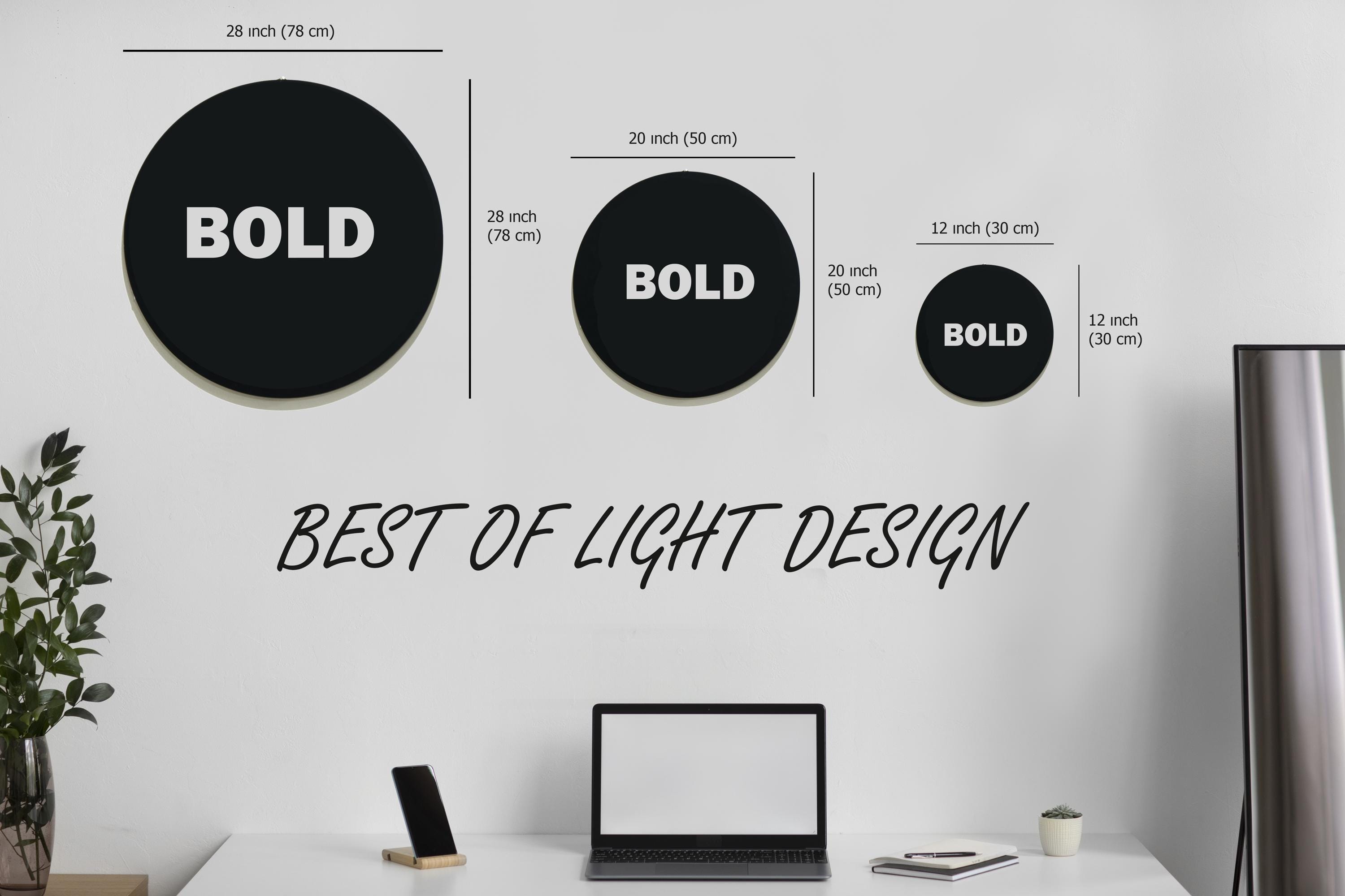 Avengers Wall Decor With Led Lights, Avengers Themed Wall Decor,super ...