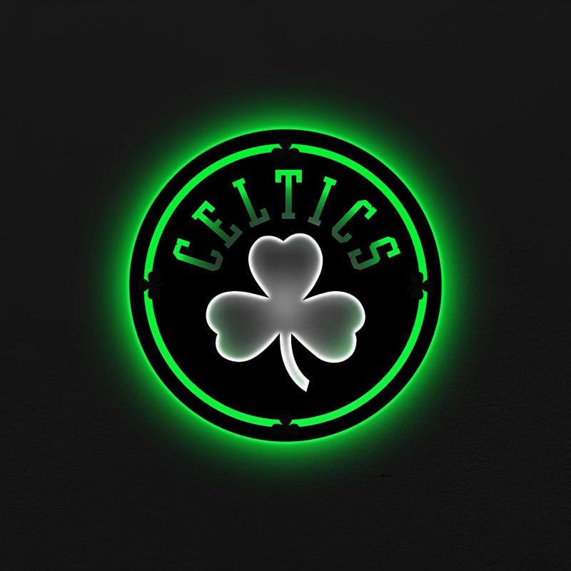 Celtic Decor - Etsy