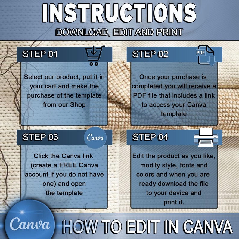 Editable Elio Birthday Party Invitation Ticket, Movie Birthday ...