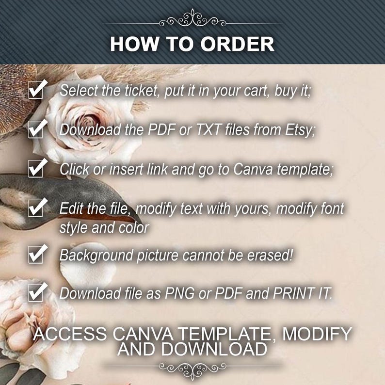 Editable Olaf Frozen Disneyland Ticket Reveal (digital Download) - Etsy