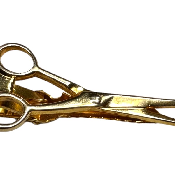 Joint Clip - Etsy