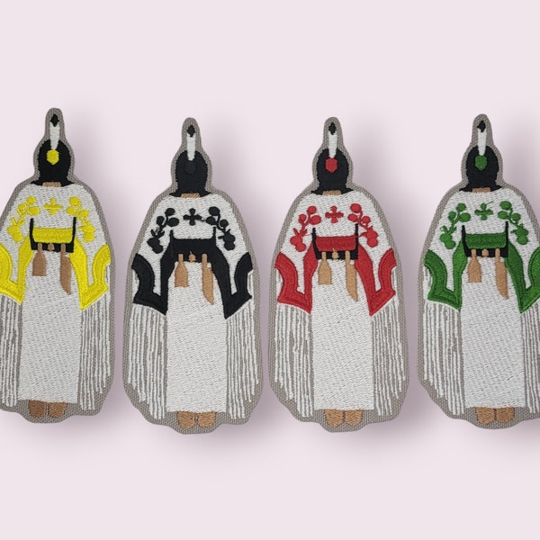 Native American Women Traditional Dress - Etsy