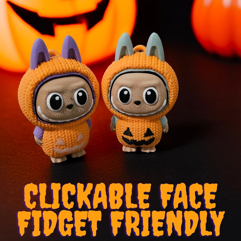 La Boo Boo Keychains - Etsy