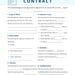 Comprehensive Ghostwriting Contract Template | Professional Agreement ...