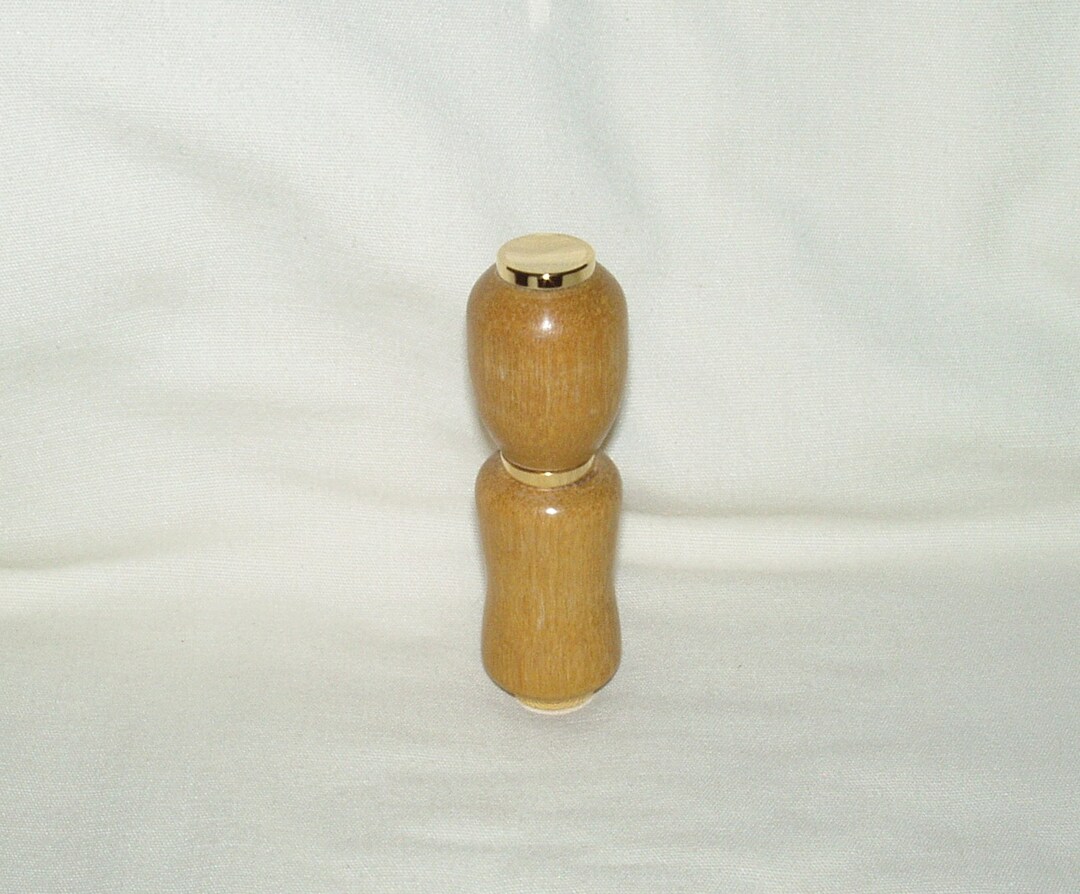 Perfume Atomizer (table Top), Artisan Handcrafted in Lemonballi (C ...
