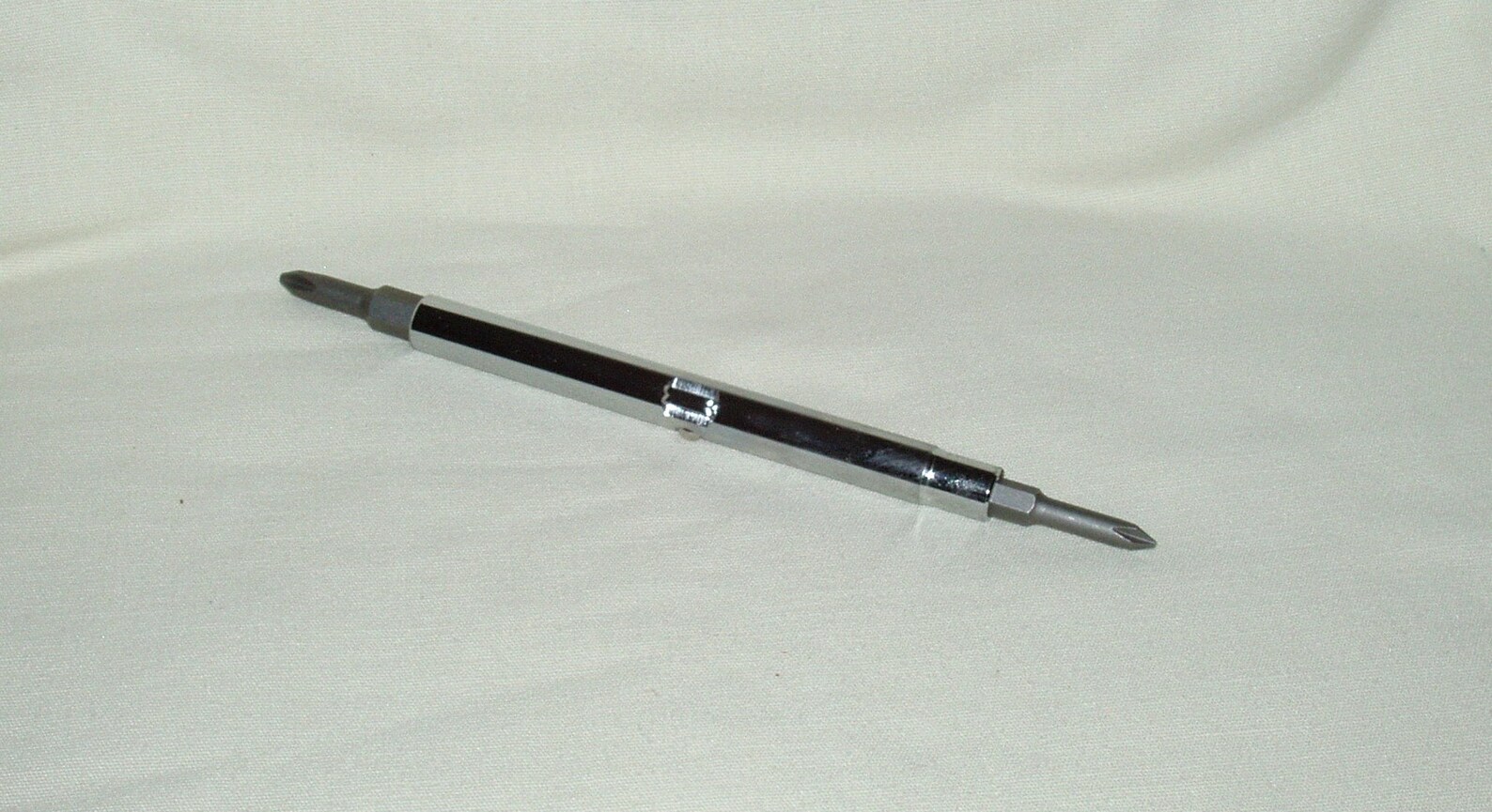 Multi-function Screwdriver Artisan Handcrafted Handle in | Etsy