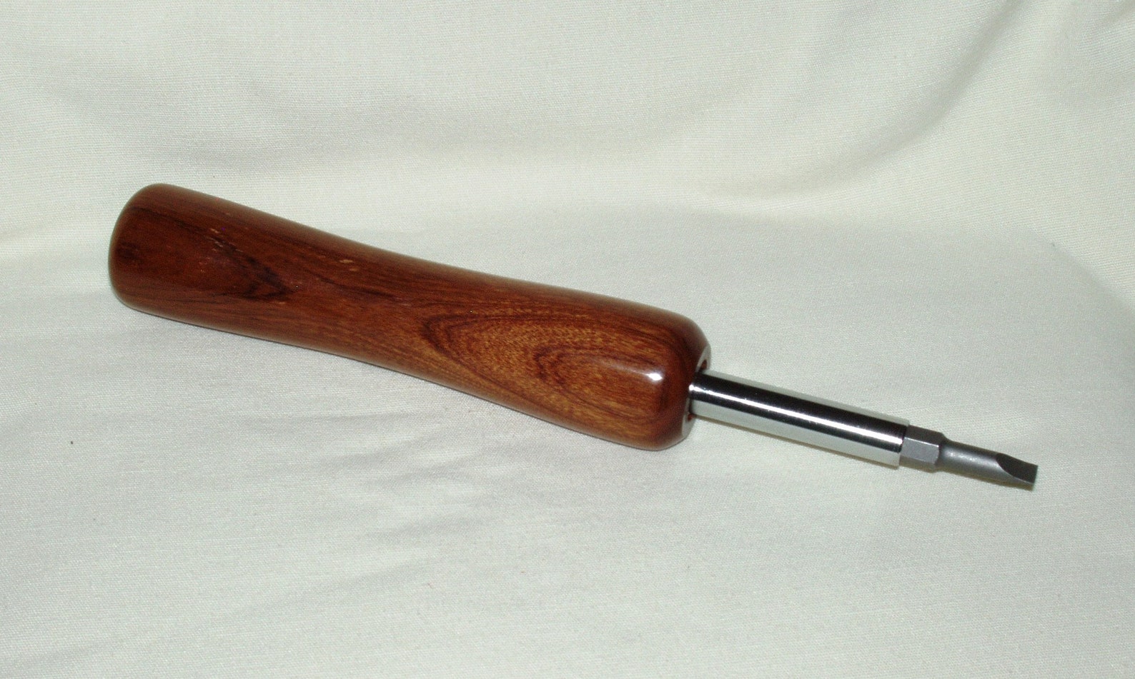 Multi-function Screwdriver Artisan Handcrafted Handle S. - Etsy