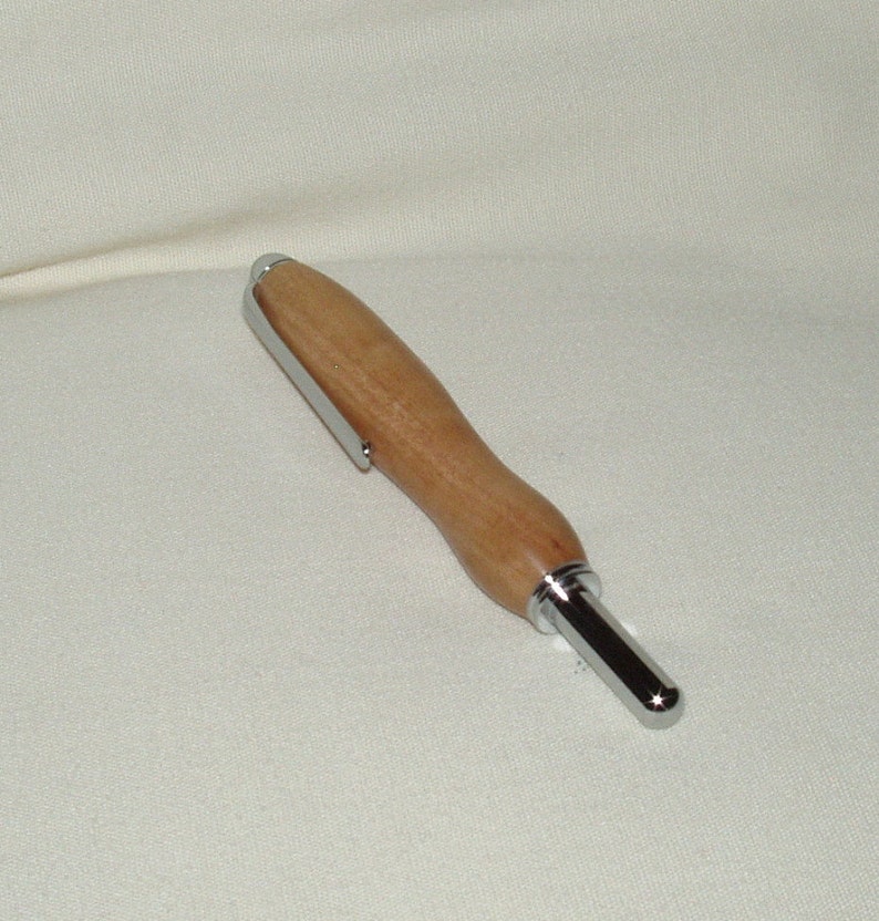 Seam Ripper Single Blade Australian Grey Box Gum - Etsy