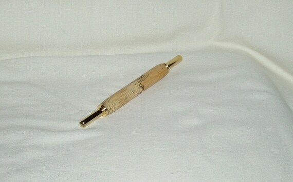 Seam Ripper & Stiletto Two-in-one Combo Artisan Handcrafted - Etsy