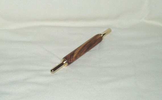 Seam Ripper & Stiletto Two-in-one Combo Artisan Handcrafted | Etsy