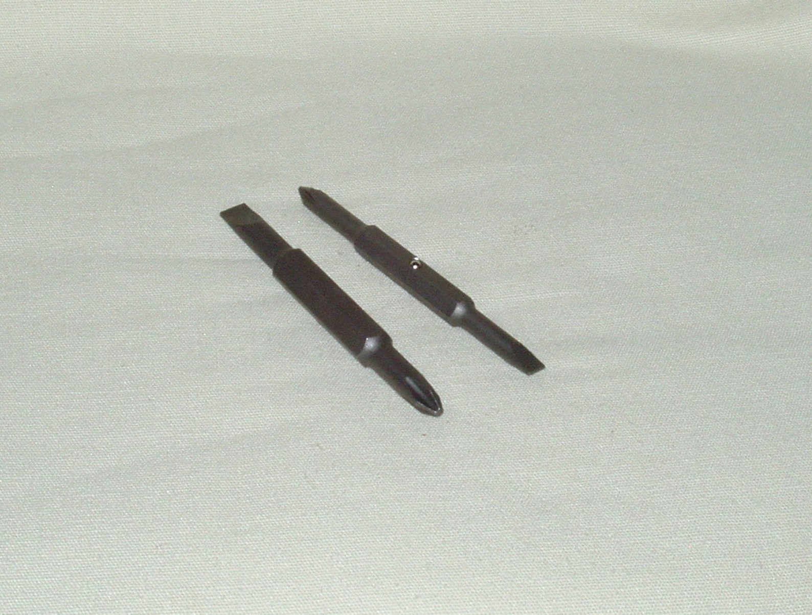 Multi-function Screwdriver Artisan Handcrafted Handle in | Etsy