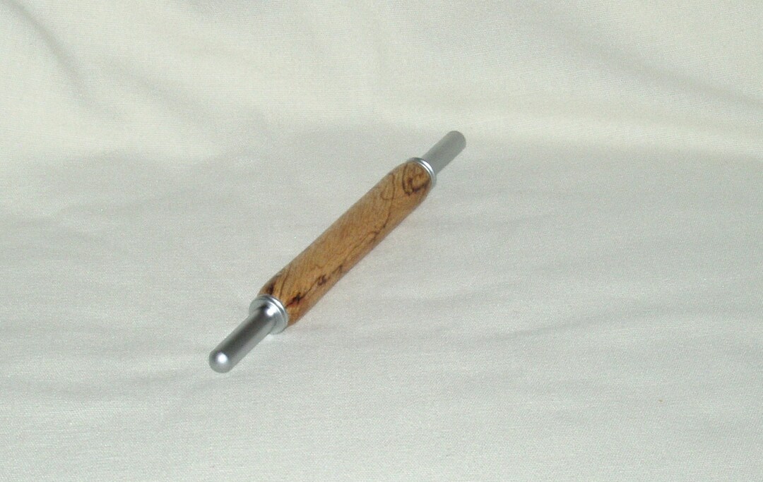 Seam Ripper & Stiletto Two-in-one Combo Artisan Handcrafted - Etsy