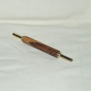 Seam Ripper & Stiletto Two-in-one Combo Artisan Handcrafted - Etsy