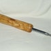 Multi-function Screwdriver, Artisan Handcrafted Handle in South African ...