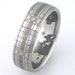 Titanium Band the Original Gamer's Ring - Etsy