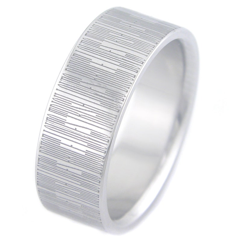 Secret Decoder Rings - Etsy