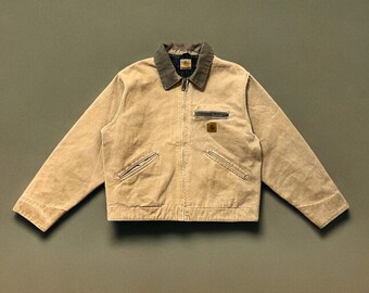 Women's Jackets & Coats - Etsy UK