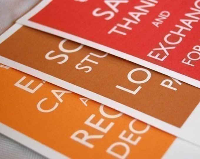 Keep Calm and Carry on Spoof Calendar, Printable WOMEN - Etsy