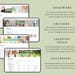 Homeschool Planner NOTION TEMPLATE | Digital Homeschooling Planner for ...
