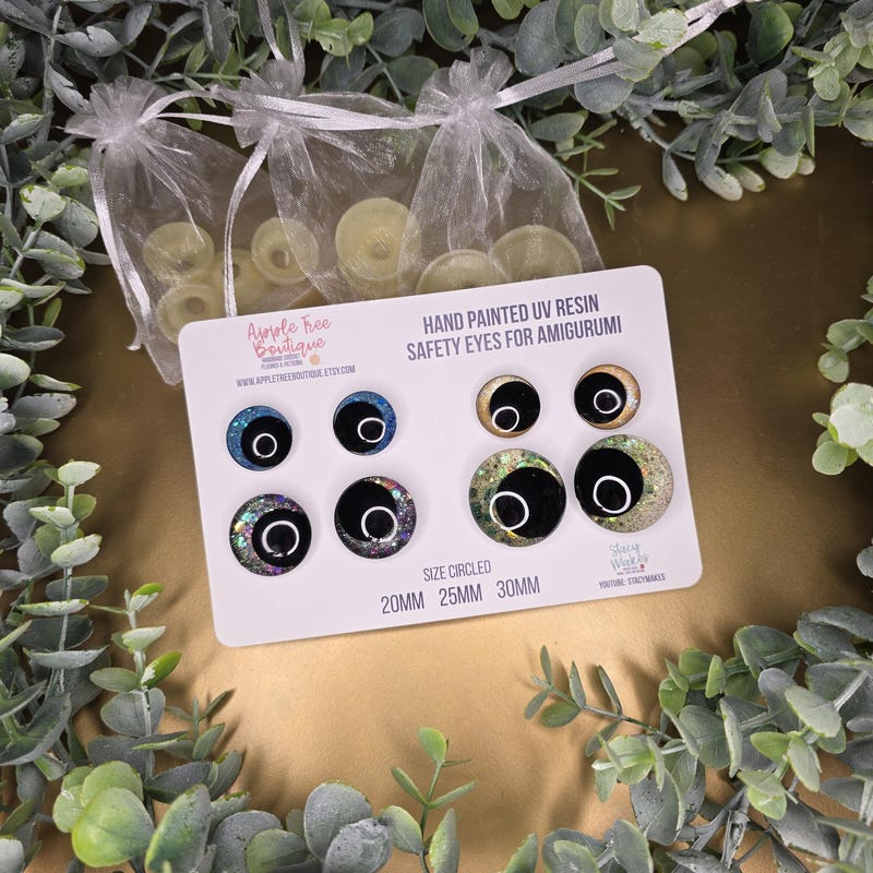 Random Baby Stuff - Etsy