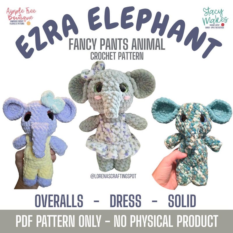 Jungle Fancy Dress - Etsy UK