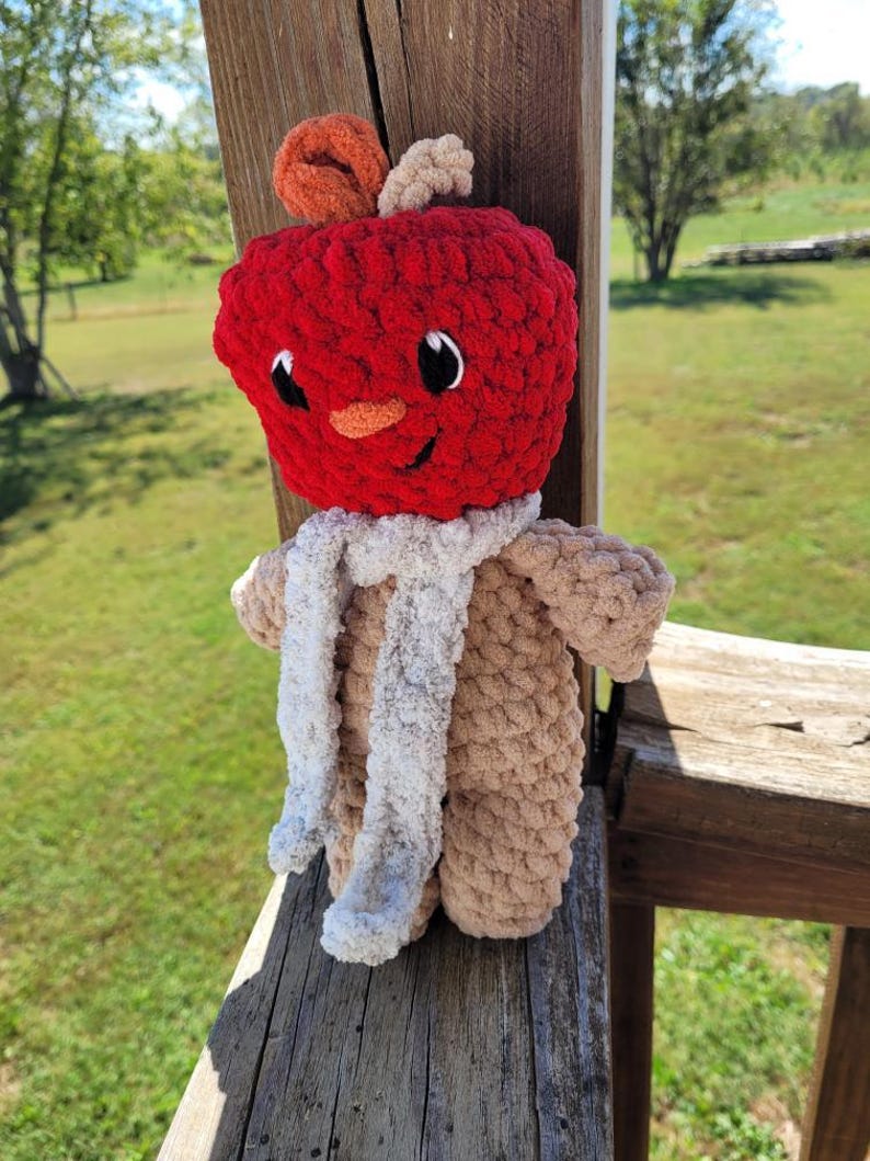 Adam Apple Low Sew Crochet PDF PATTERN - Fancy Pants Friends Overalls ...