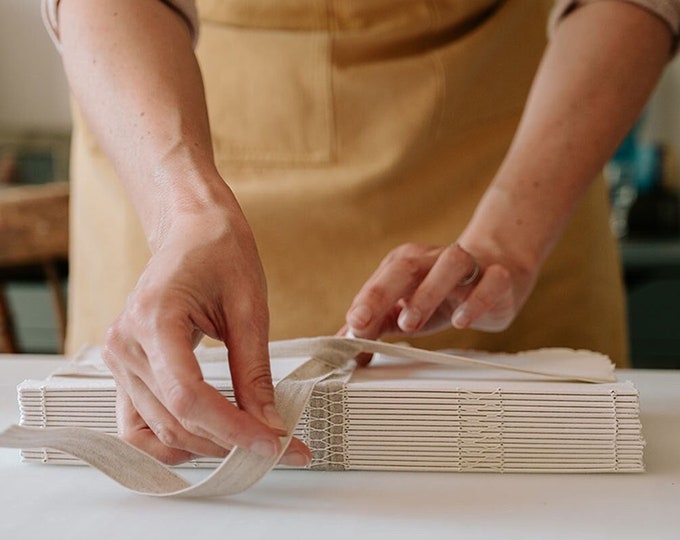 French Sketch Print - Etsy