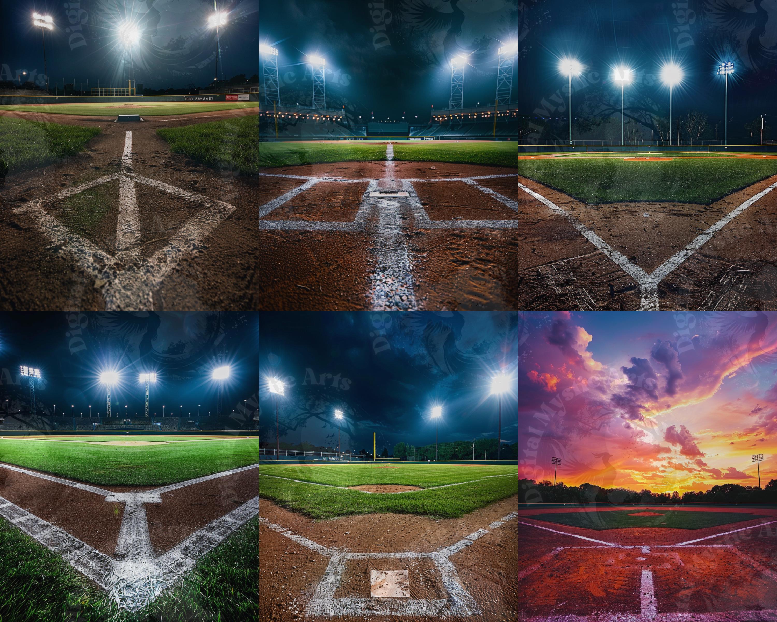 Baseball Background PNG Baseball Backdrop Baseball Digital Background ...