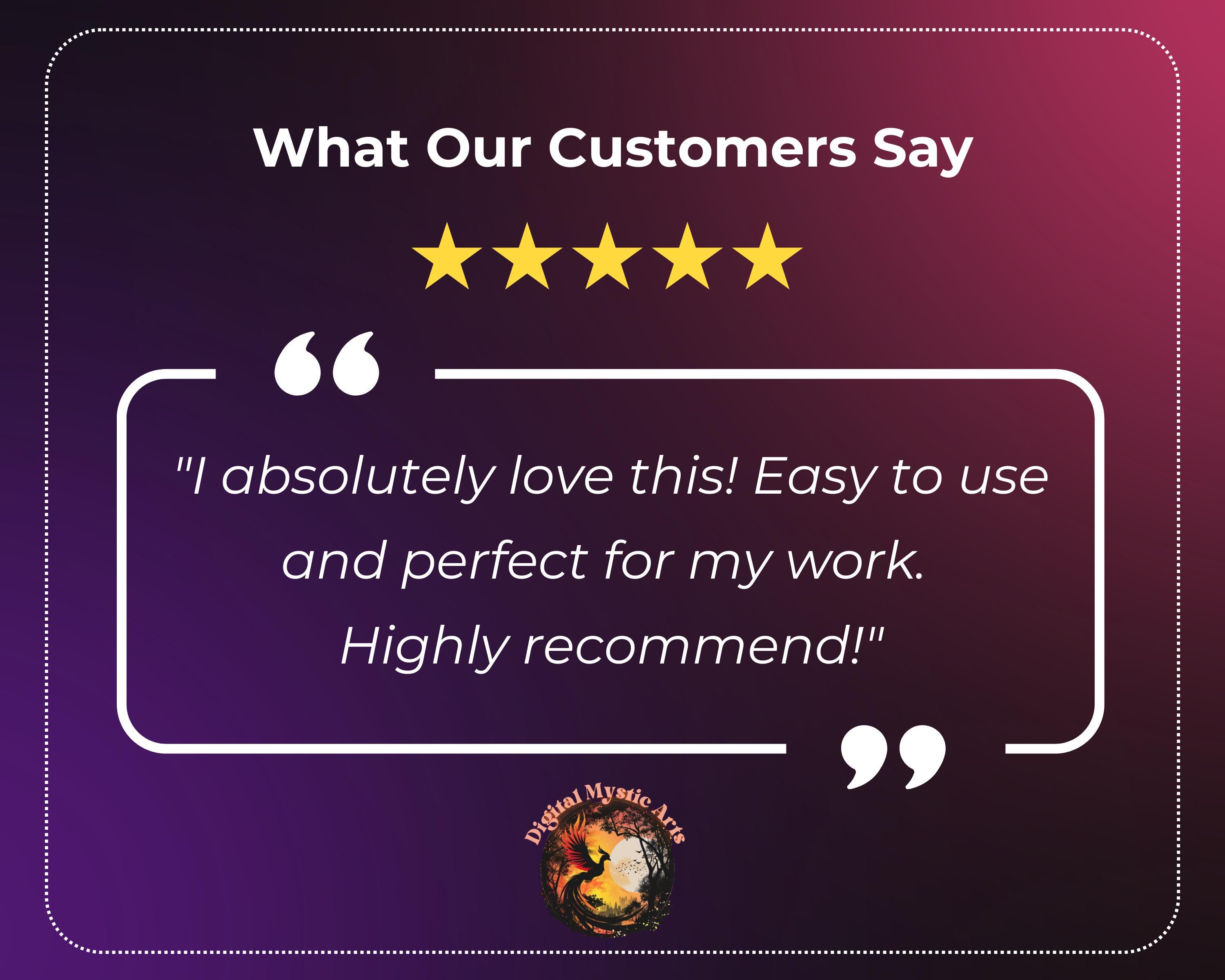 Seasonal Baseball Digital Backdrops Spring Summer Autumn Winter Stadium ...