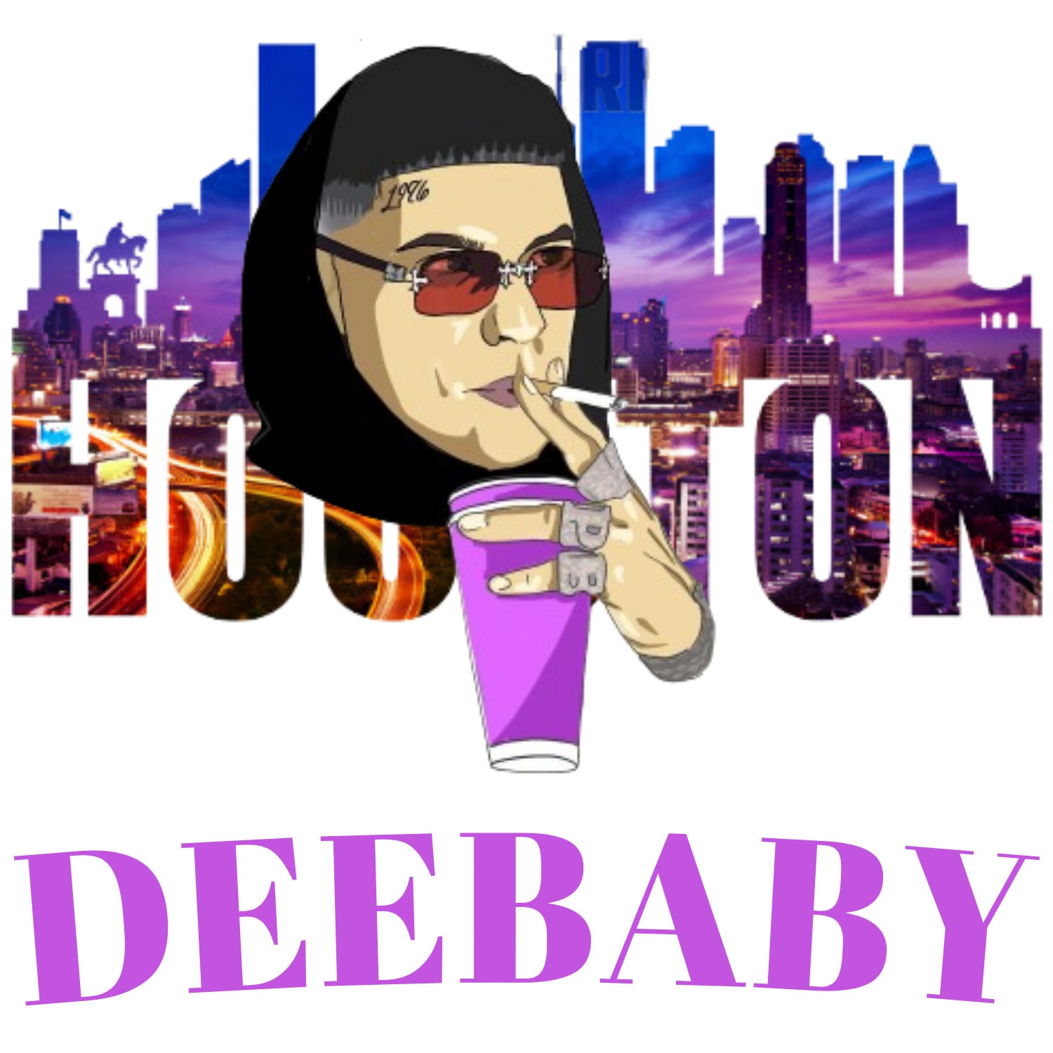 Deebaby Png File - Etsy