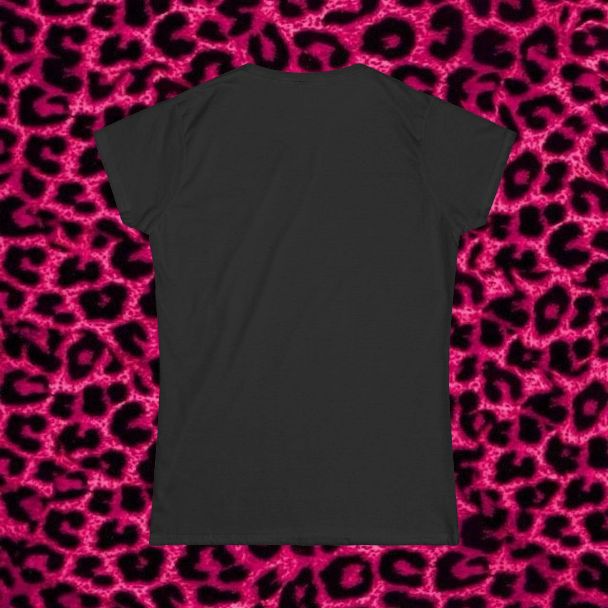Snooki Jersey Shore Mugshot Shirt | Y2k 2000s Jersey Shore Inspired Tee ...