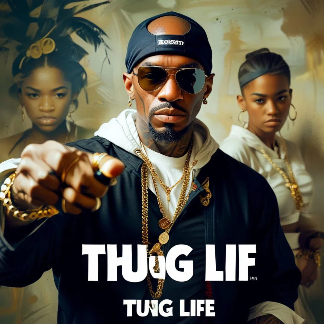 Thug Life Horror Png, Friends Characters Png, Horror Movie Killers Png ...