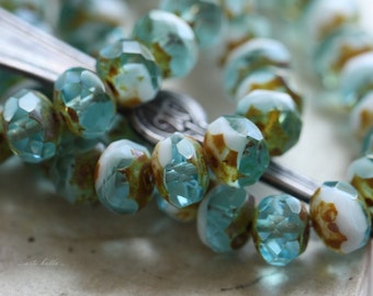 DIY spring crafts | Etsy