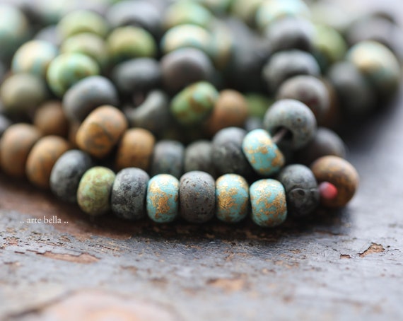 Matte MIDNIGHT MOSS SEEDS No. 9301 .. 20 Strand Premium - Etsy