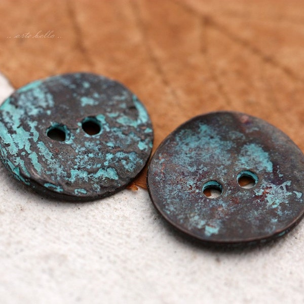 Greek Buttons - Etsy