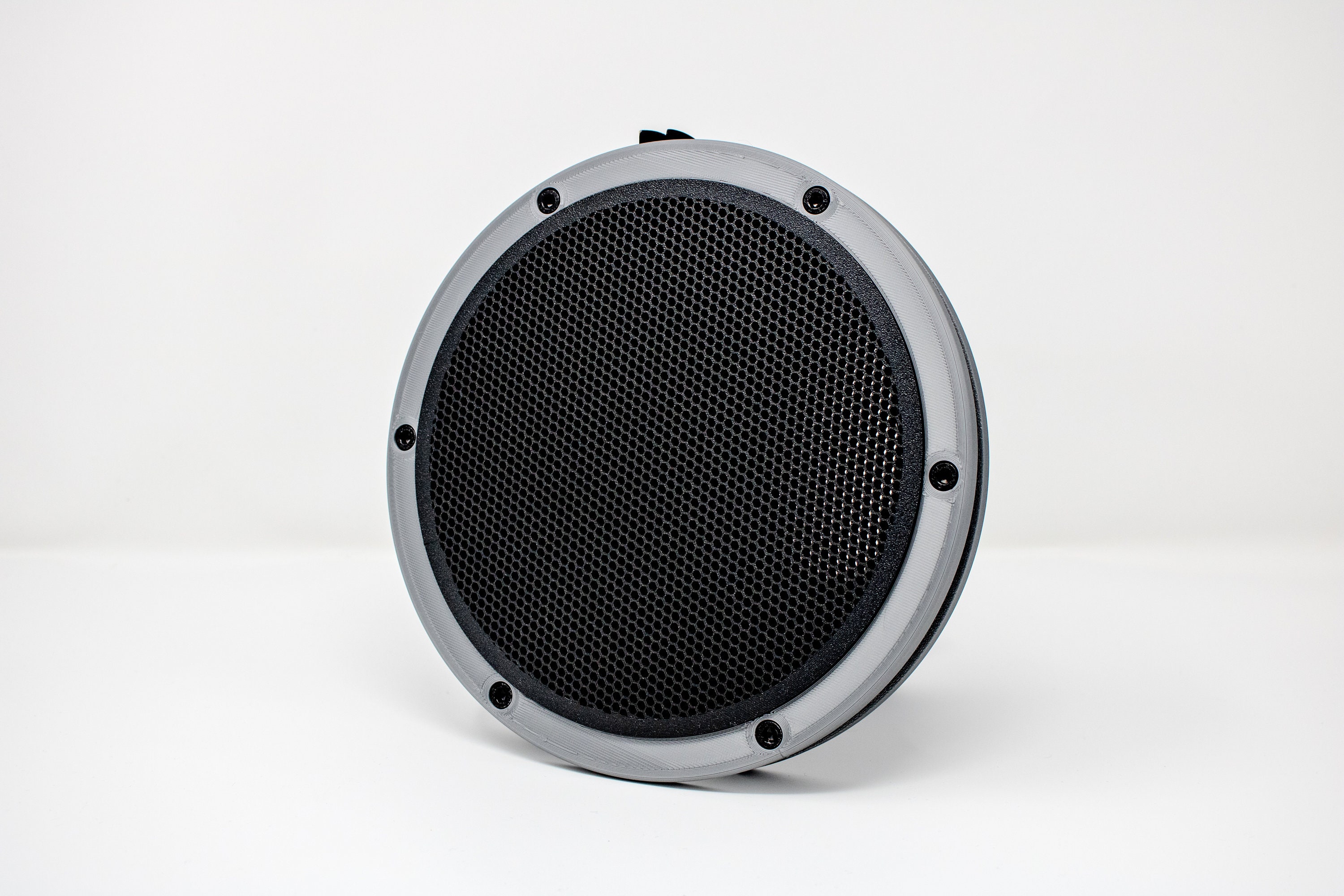 2011-2021 Jeep Grand Cherokee Subwoofer Grille Mesh Replacement Kit - Etsy