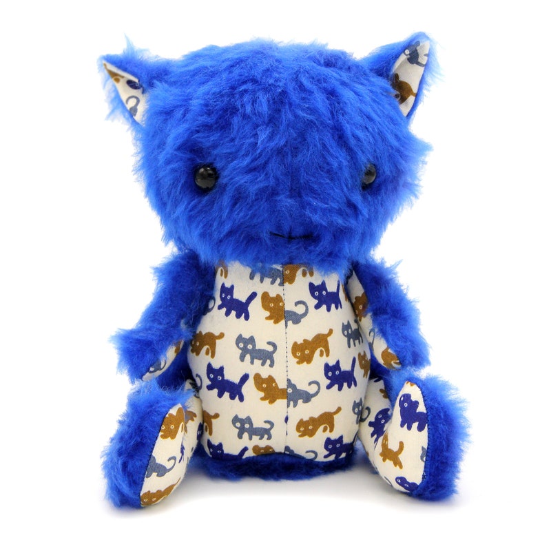 furryframes - Etsy Nederland