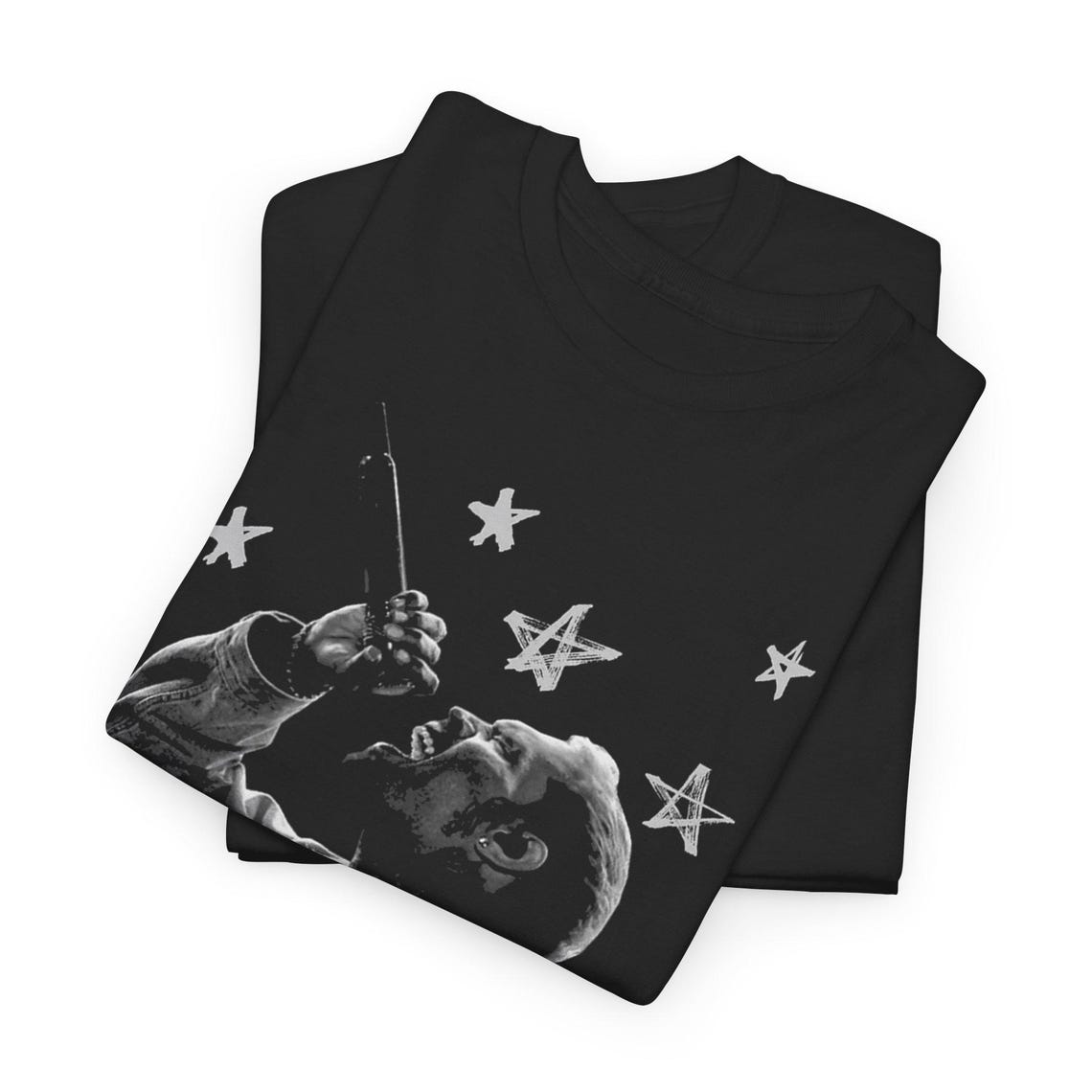 Chris Brown Breezy Bowl XX Tour T-shirt, Chris Brown Album Shirt, Chris ...