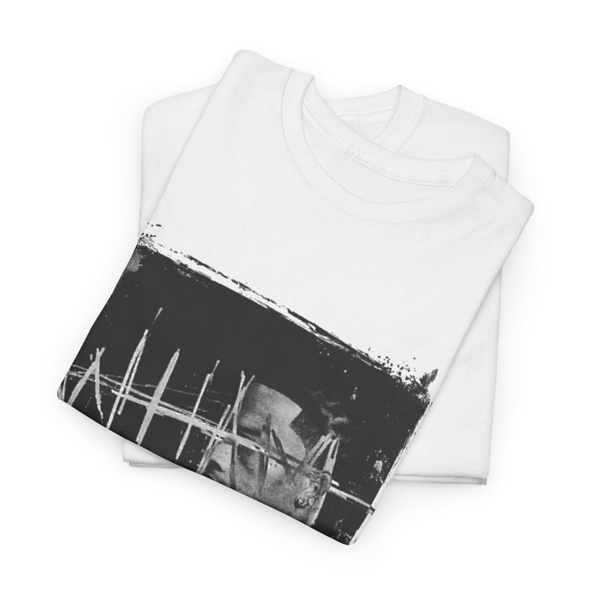 Wham World Tour Lil Baby, Hip Hop Graphic Print T-shirt, Merch T Shirt ...