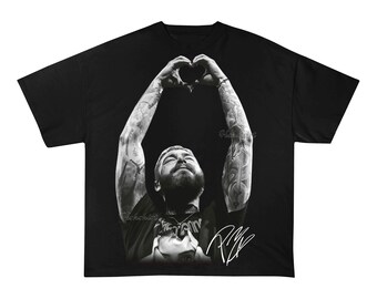 Posty Png Bundle, Posty Cowboy Png, Posty Fan Tee, Posty Fan Png, Posty ...