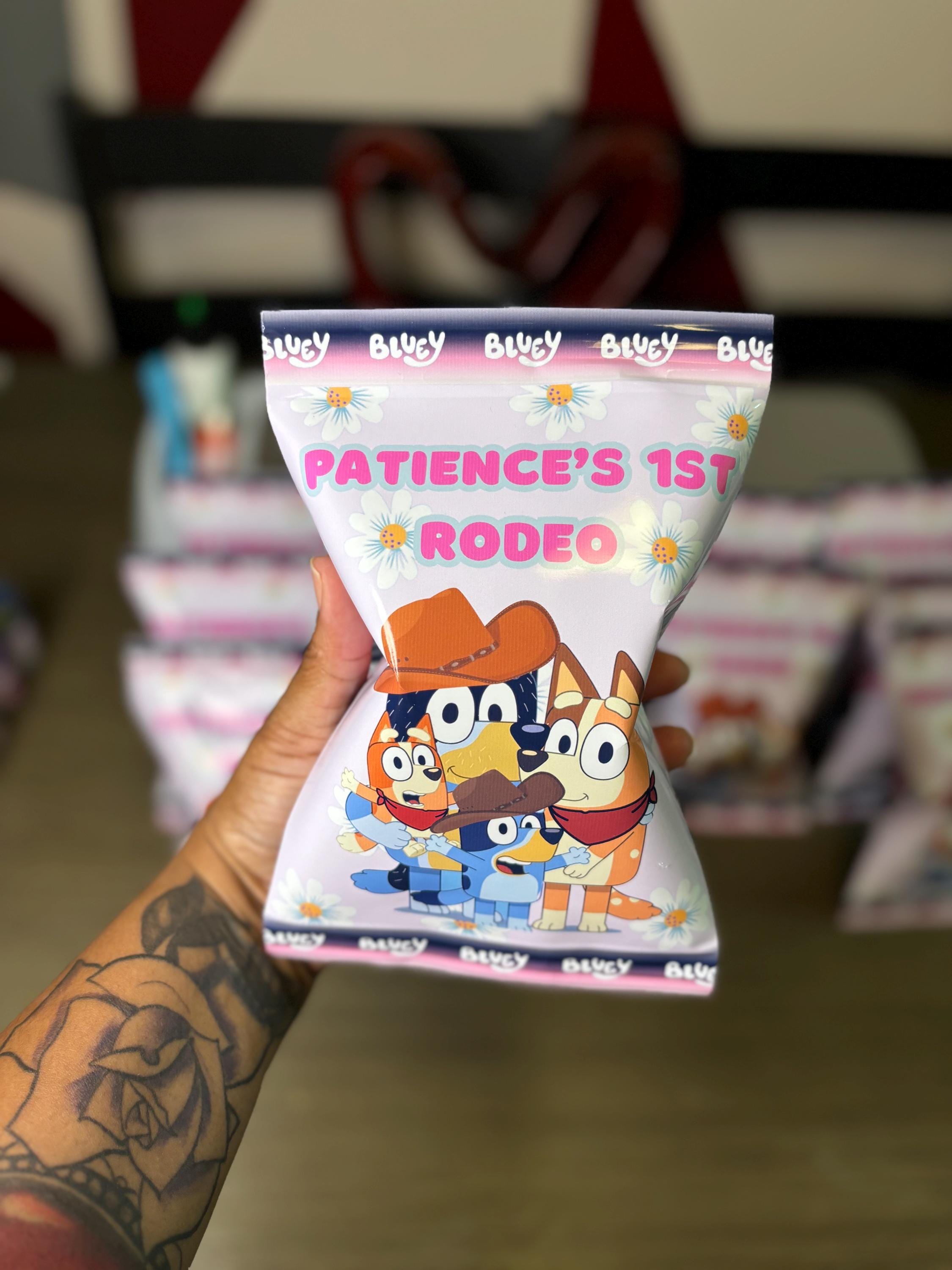 Custom Party Favors, Party Favors, Party Favor Bundles, Party Favor ...