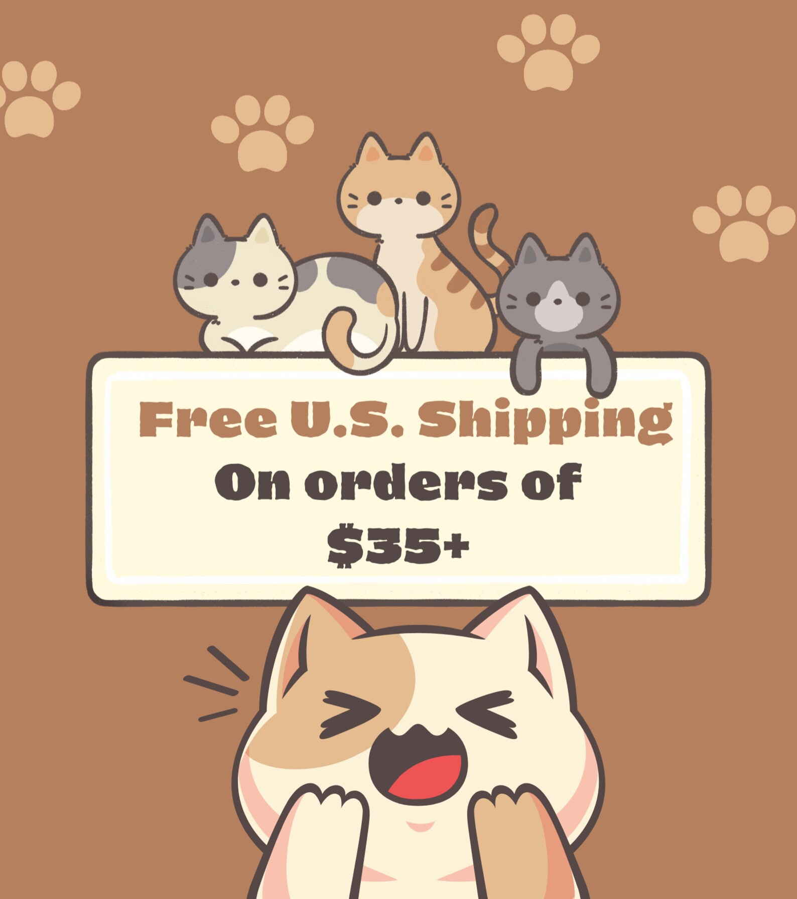 5 Blue Checkered Heart Charms, Love Charms, Y2K Charms, Enamel Charms ...