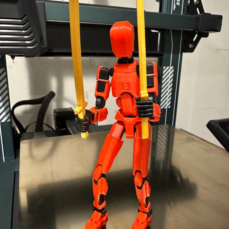 T13 Invincible - Etsy