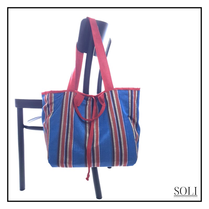 solihandcrafts - Etsy