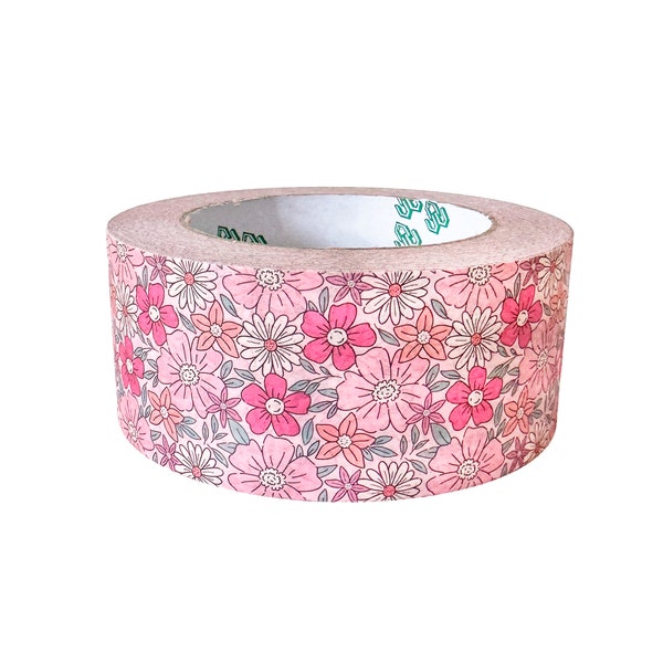 Packing Tape - Etsy