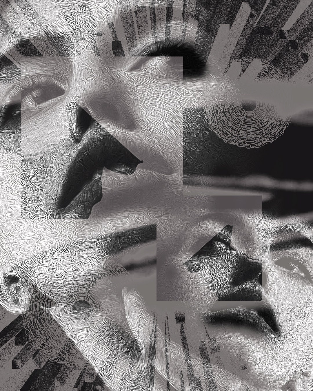 Digital Designs, Posters, Frames, Home Decor, Graphic Designs - Etsy